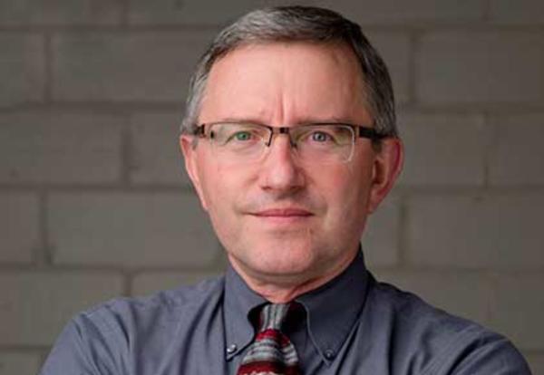 Anthony J. Chvala-Smith Publishes New Book - Graceland