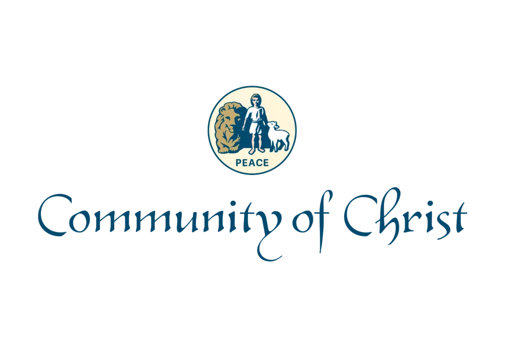 Graceland University Community of Christ: Our Journey Together