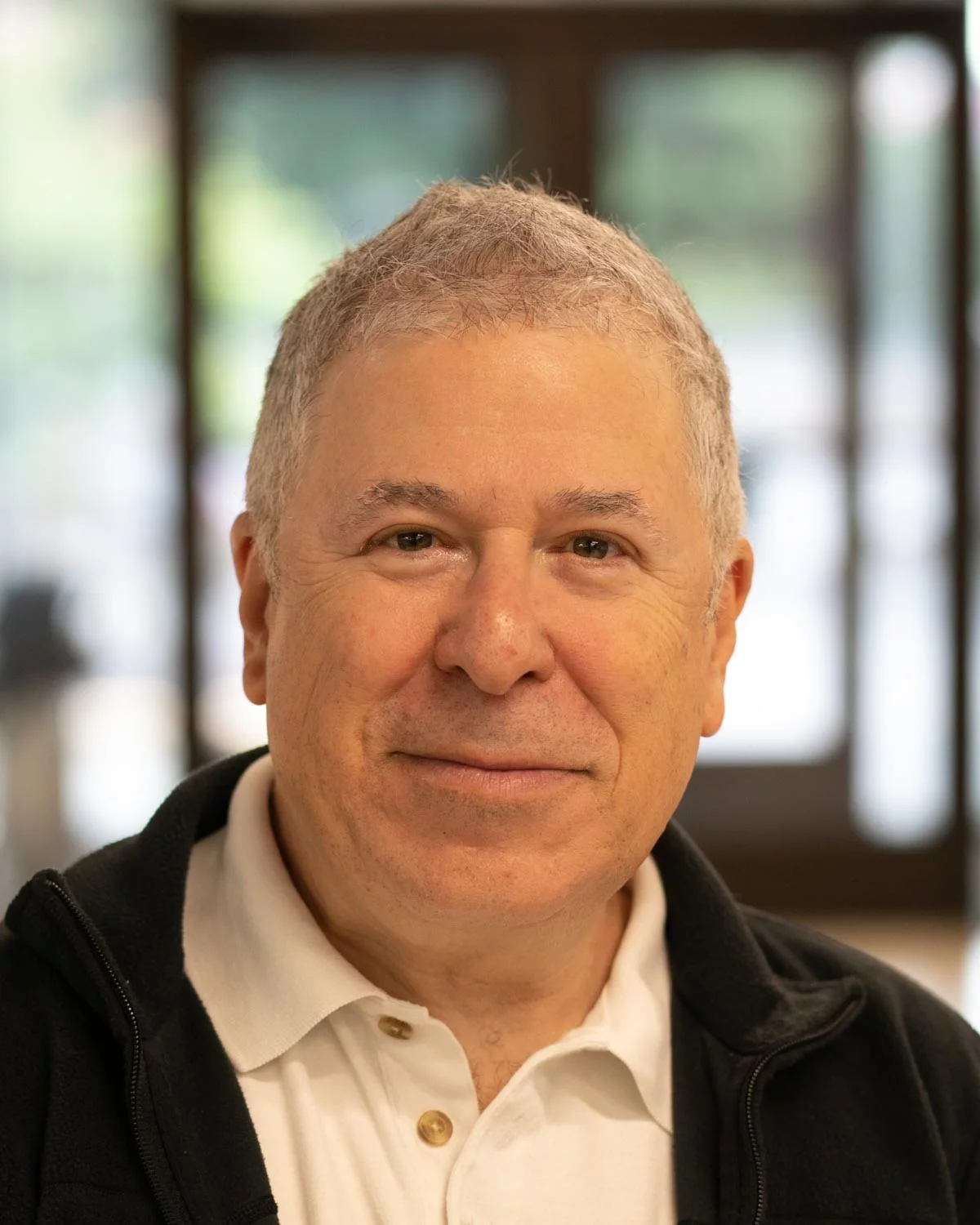 Steve Glazer Speaks at MWWHA Conference | Graceland