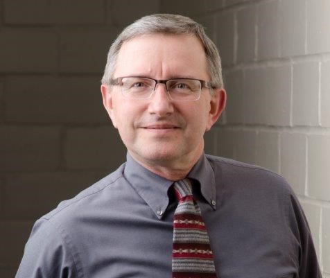 Chvala-Smith Article Published in Herald | Graceland