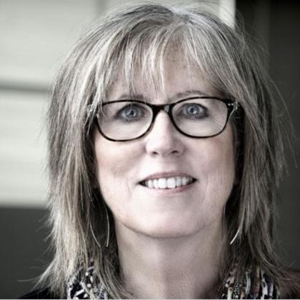 Michele Dickey-Kotz Presents at NSSA Conference | Graceland