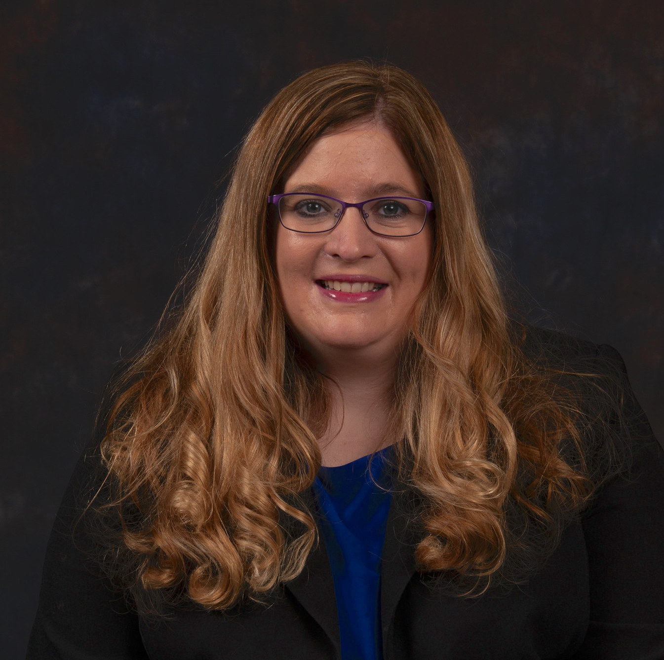 Beth Gregory at Math Education Congress | Graceland