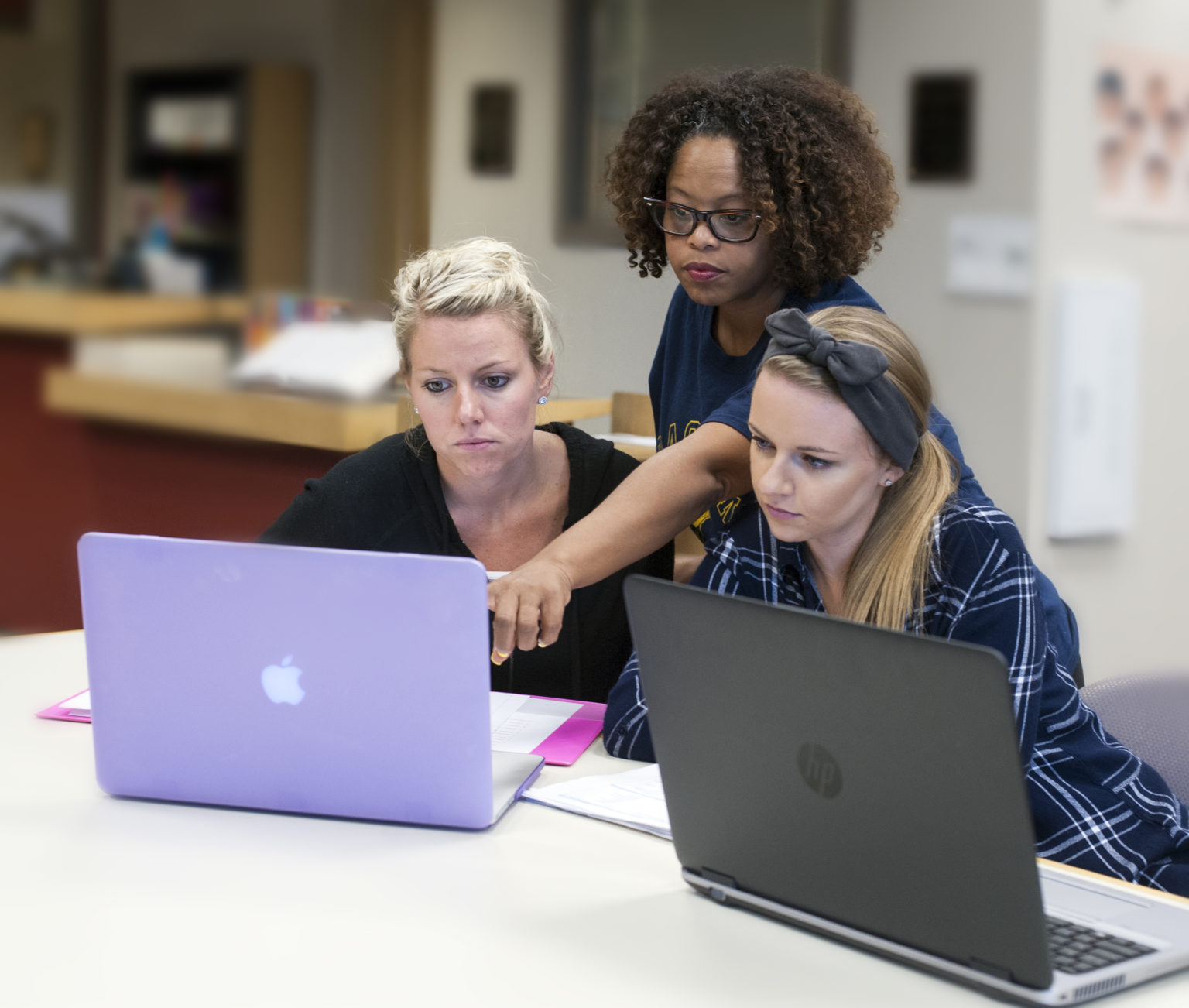 Bachelor of Arts in Elementary Education | Graceland University