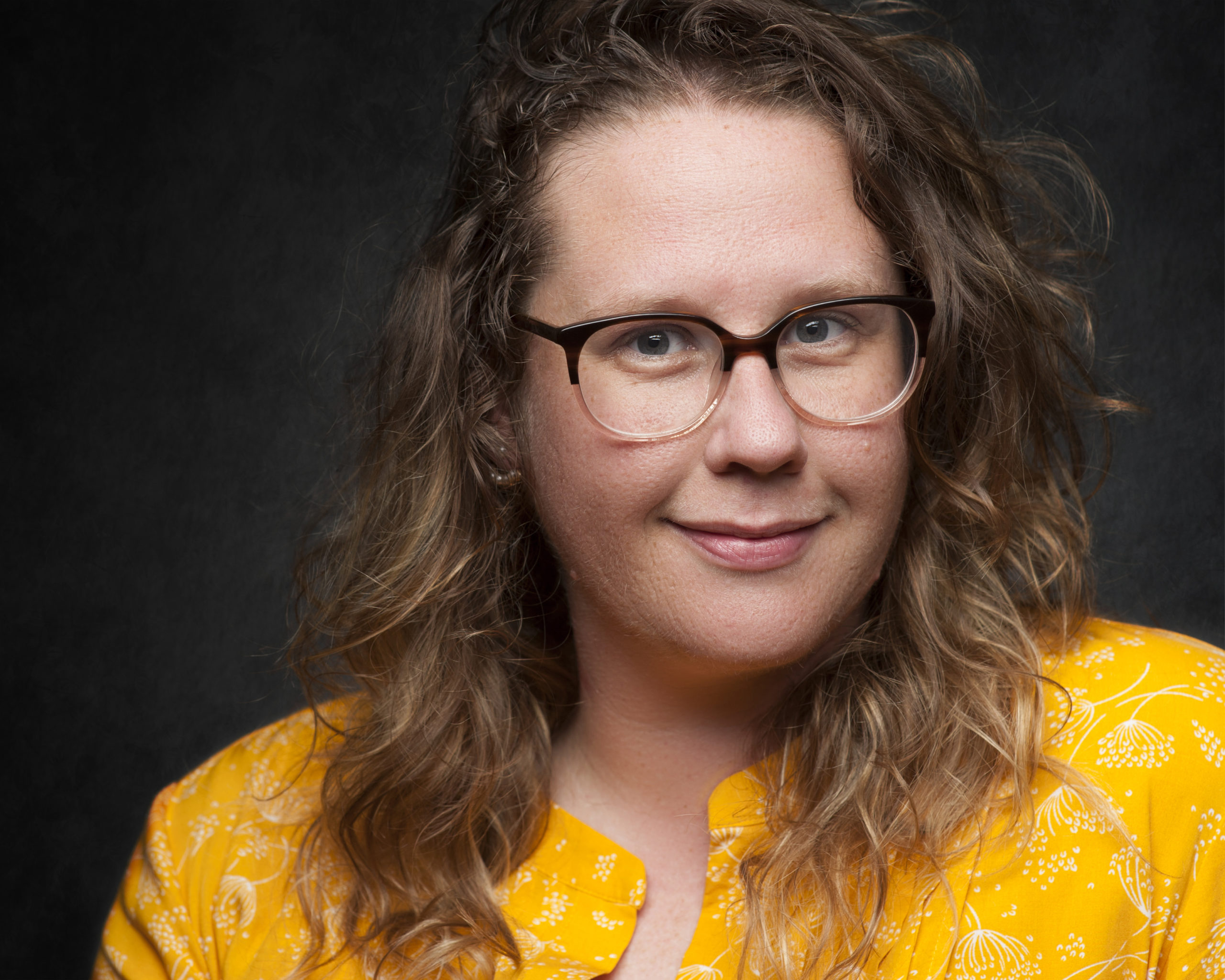 Gergely Attends College Art Association Conference | Graceland