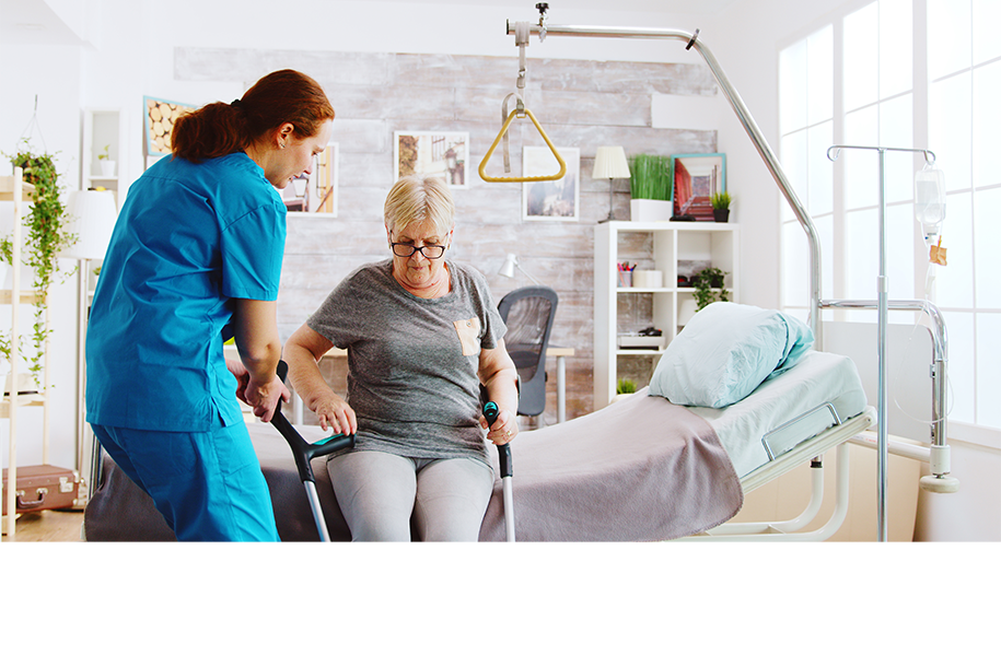 AGACNP Programs | Acute Care Nurse Practitioner | Graceland