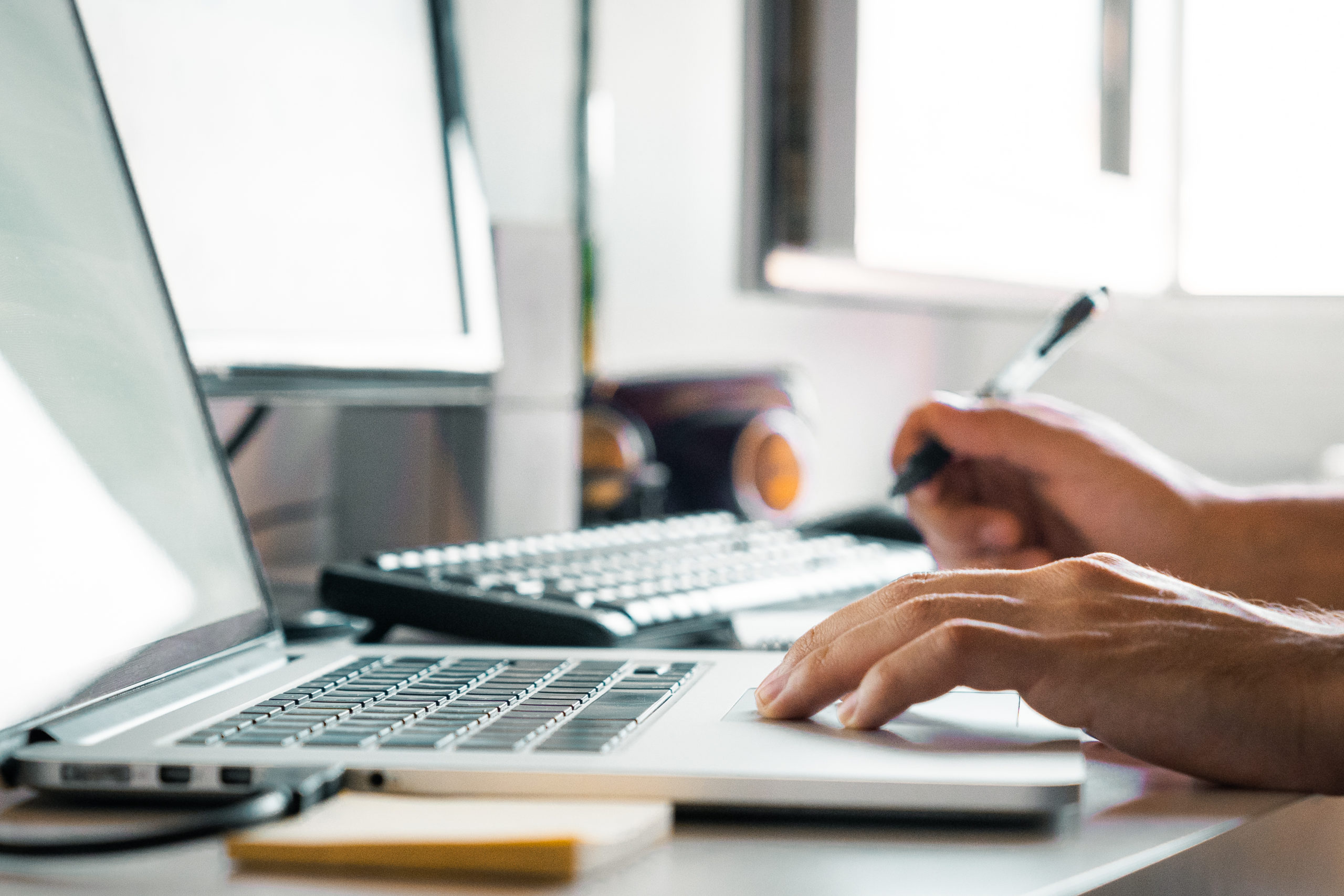 Graduate Admission Criteria & Degree Requirements | Graceland University