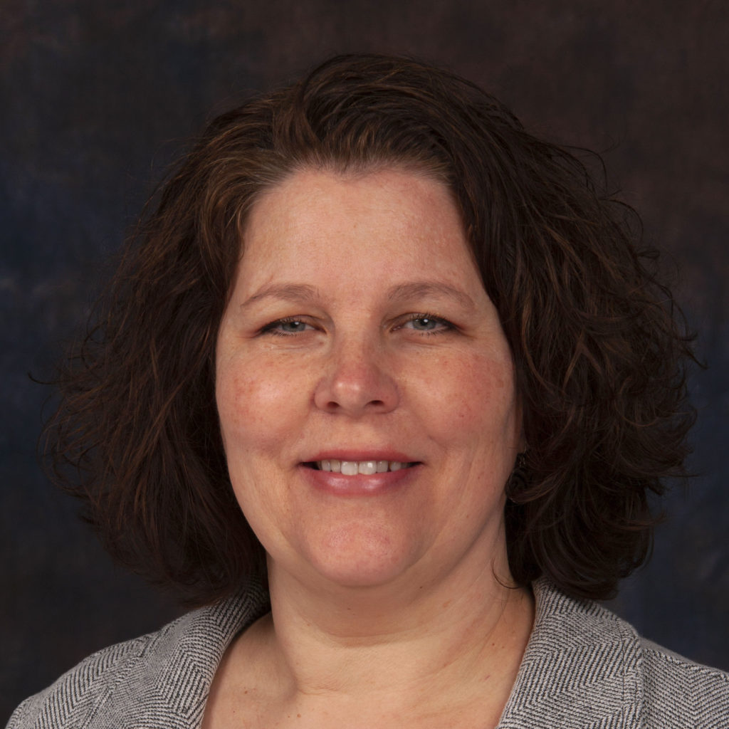 Lisa Gilbert | Graceland