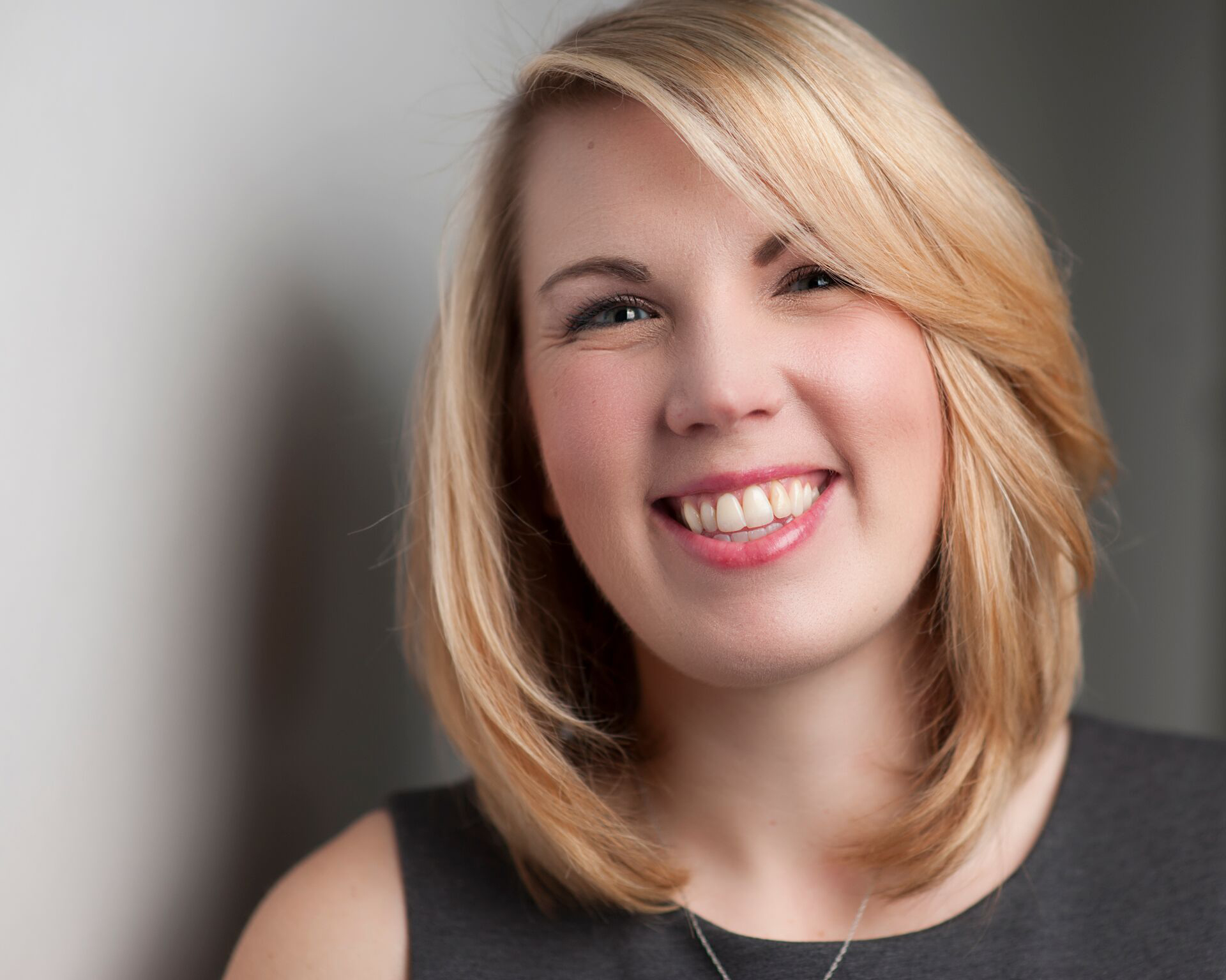 Sara Blessing Review Published in The Choral Scholar | Graceland