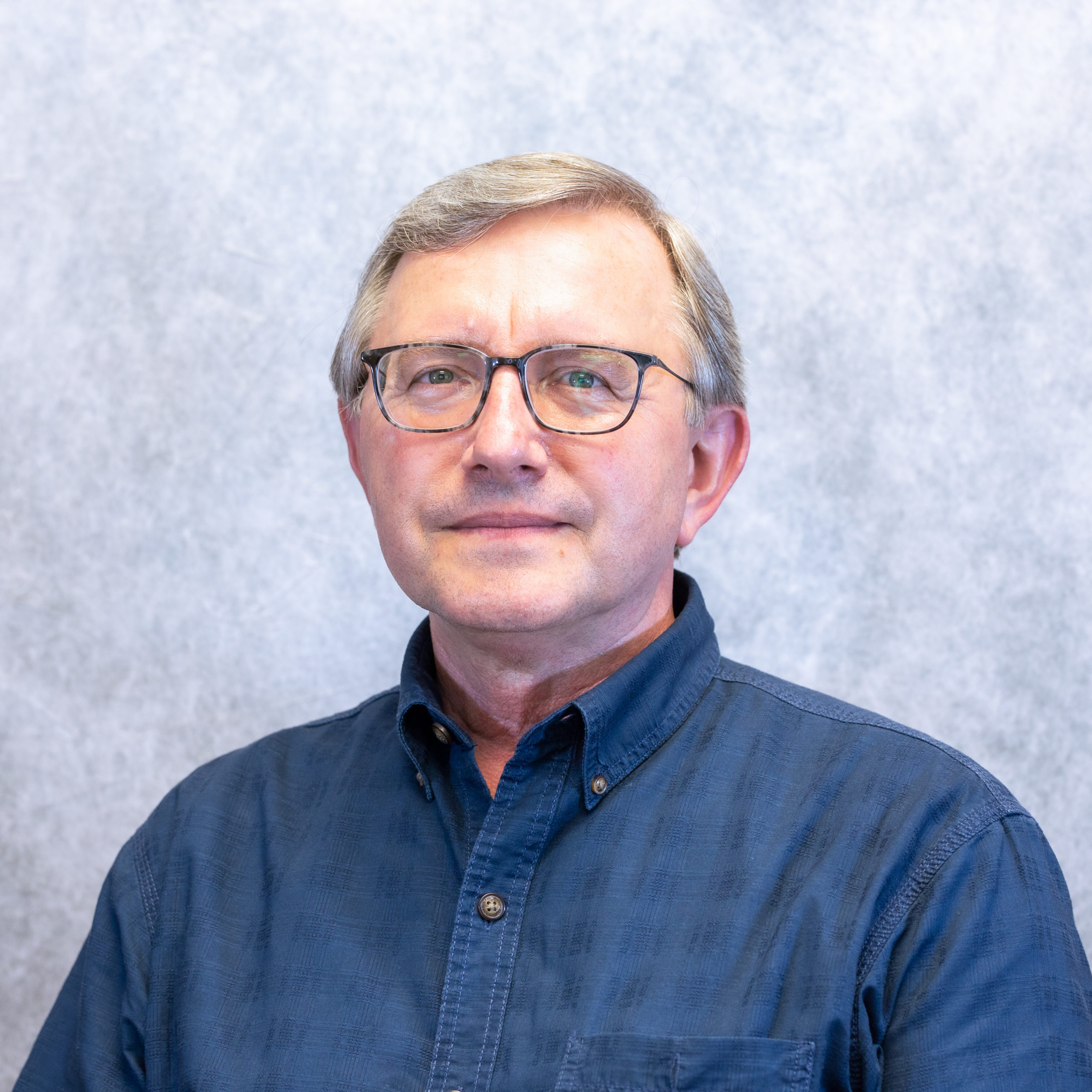 Chvala-Smith Offers Paper at National Council of Churches Event | Graceland
