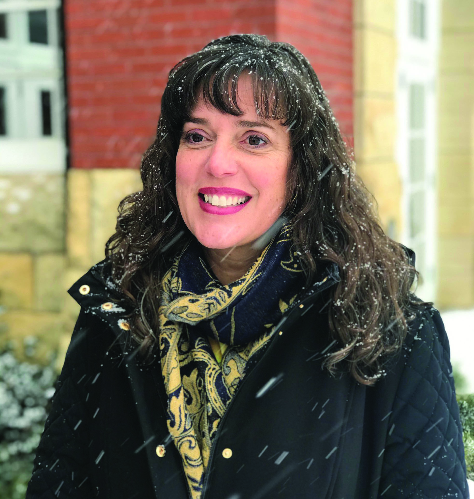 Graceland Forever | Graceland