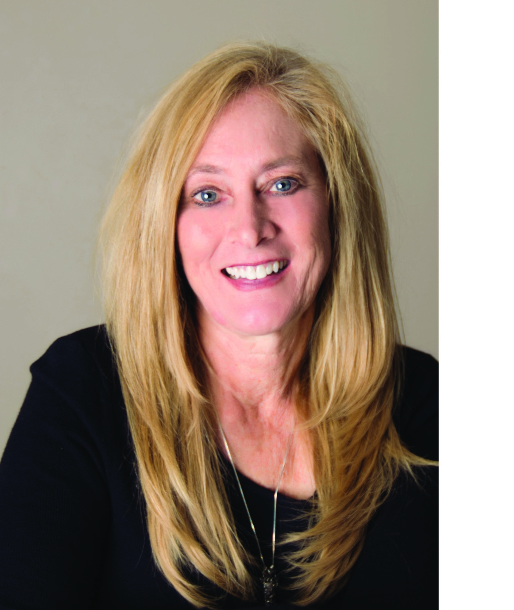 The Buzz - Horizons Fall 2019 | Graceland