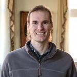 Evan Kennedy, PhD | Graceland