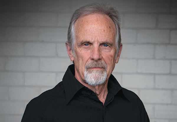 Jam Master Extraordinaire | Graceland