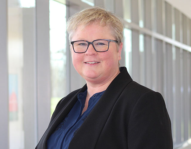 Melanie Mason, DAT, LAT, ATC, CES, PES | Graceland