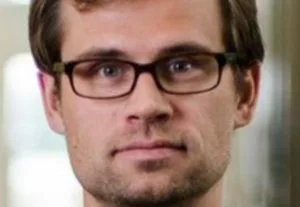 Two Pressnell Poems Published | Graceland