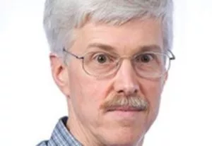 Brian Smith Work Published in College Teaching | Graceland