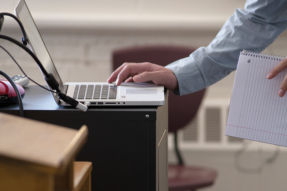 Any Given Day | Graceland