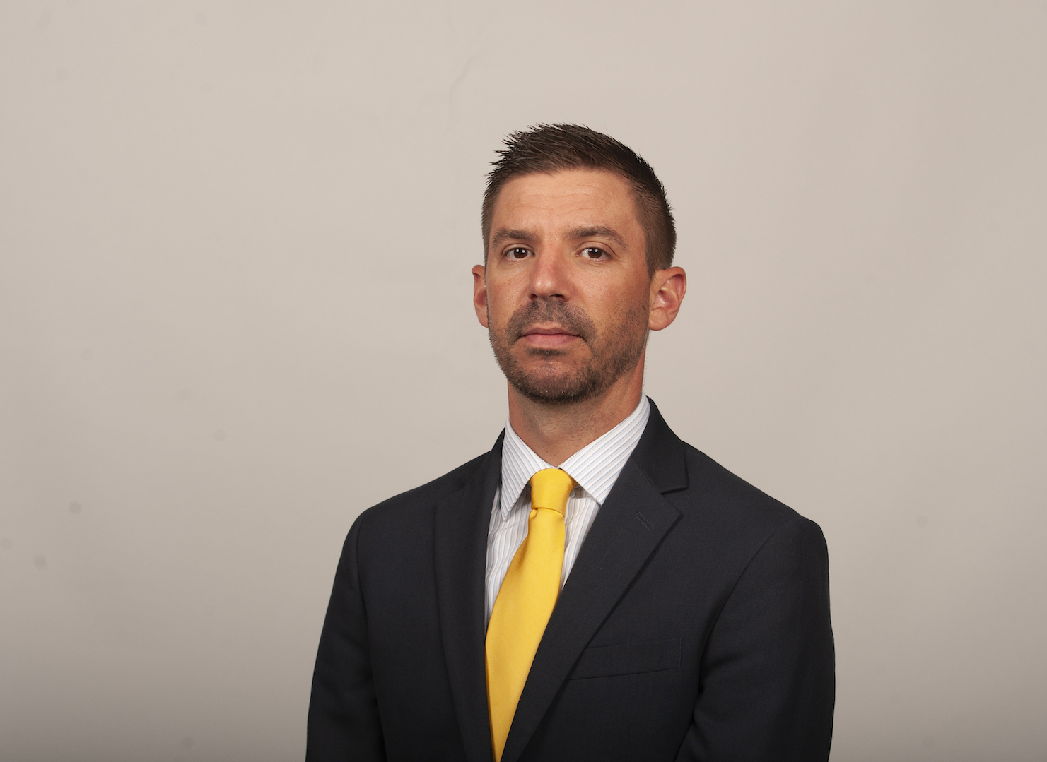 Todd Lorensen Named Head Men’s Basketball Coach | Graceland