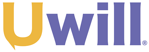 Mental Health Services | Graceland University