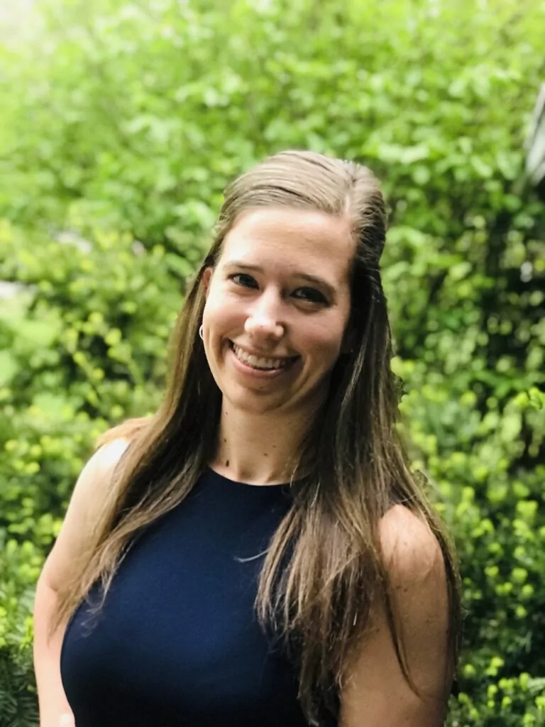 Layne Nowlin | Graceland