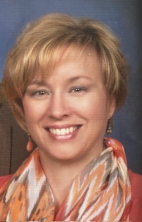 Wendy Herbert | Graceland