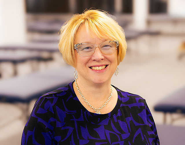 Wendy Herbert | Graceland