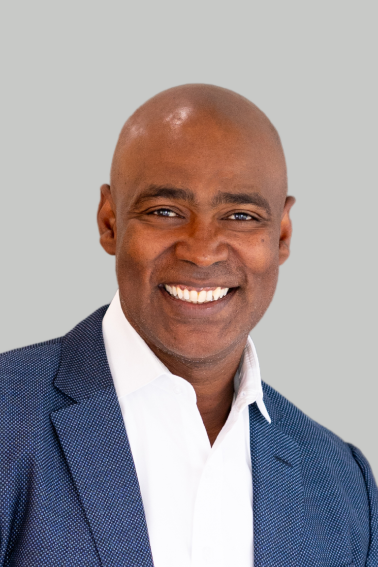 National Championship Coach Returns to the Hill | Graceland