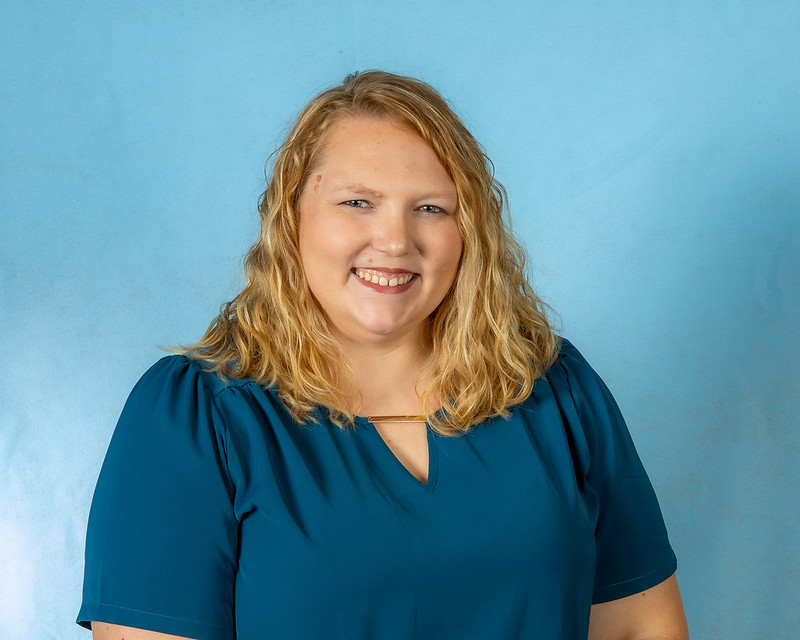 Stephanie Jacques MSN | Graceland