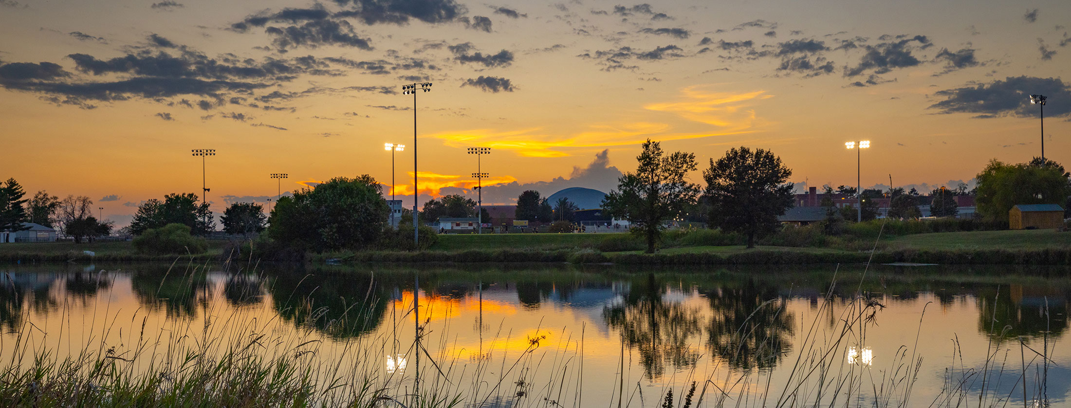 Employment Benefits | Graceland University