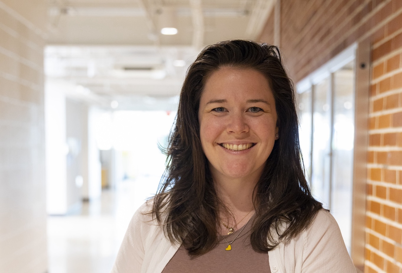 Phipps Featured in American Theatre Magazine | Graceland