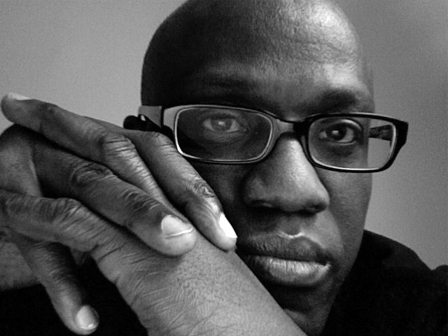 Microsoft's David Seda to Address Graduates at Commencement | Graceland