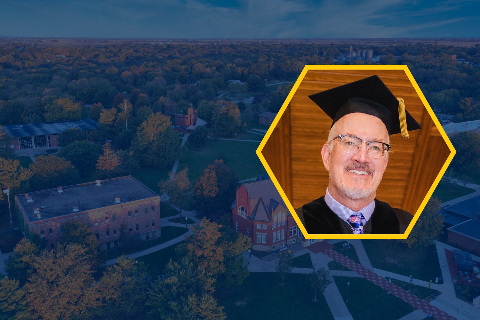 A Family Tradition of Support | Graceland