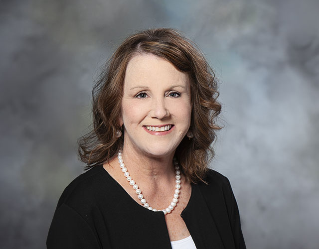 Dena Lynn Taylor | Graceland