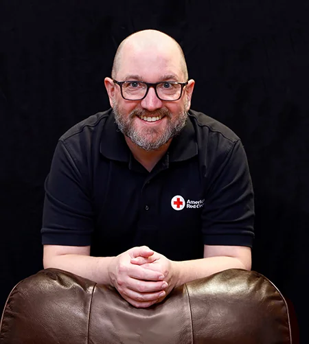 Spring 2024 Class Notes | Graceland