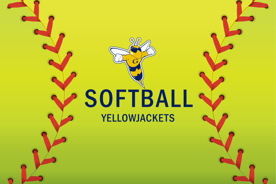 (Softball) Midland vs. Graceland | Graceland