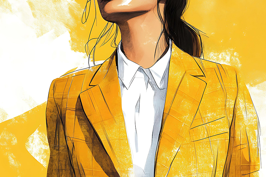 The Yellow Jackets | Graceland