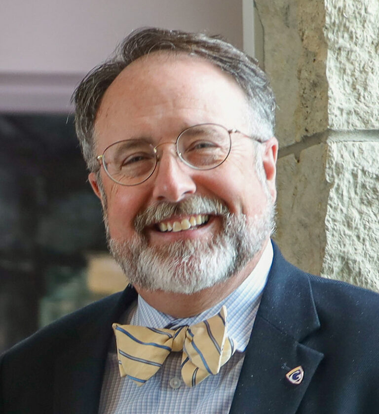 Horizons - Spring / Summer 2025 | Graceland