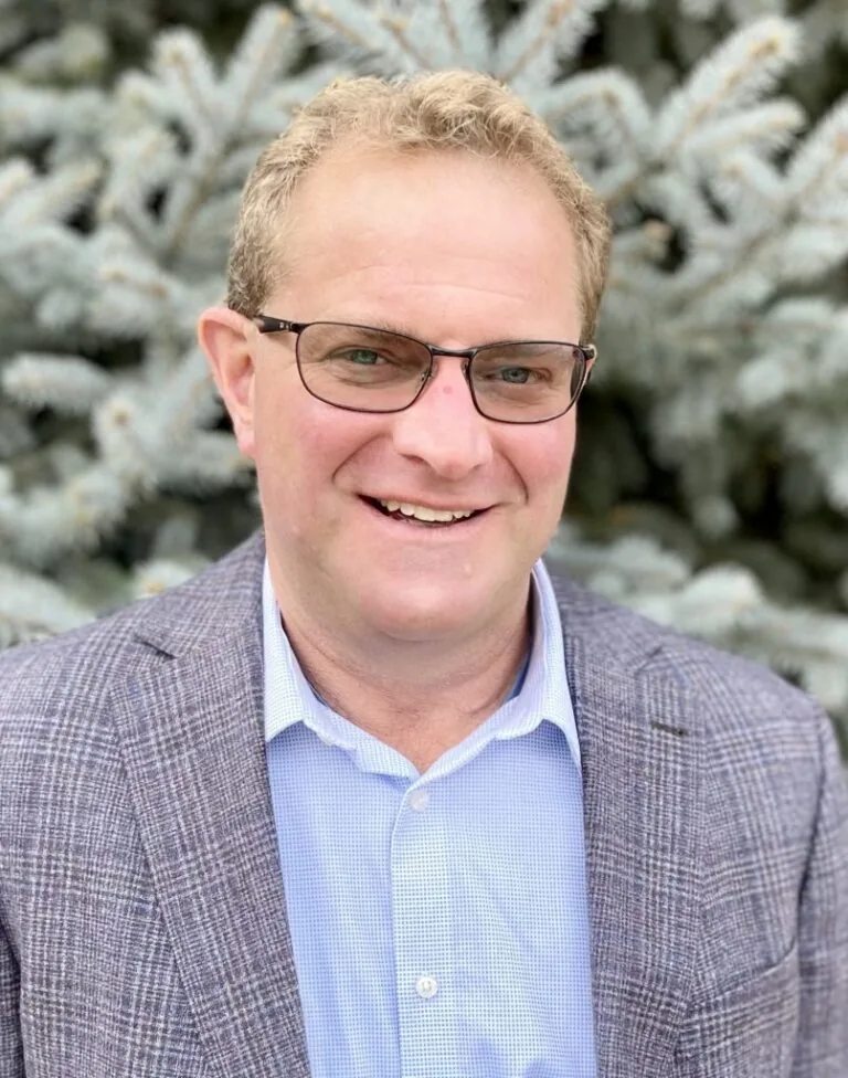 Two New Trustees, One Shared Mission | Graceland