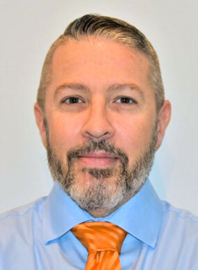 Hybrid DPT Program: Doctor Physical Therapy Degree