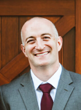 Hybrid DPT Program: Doctor Physical Therapy Degree